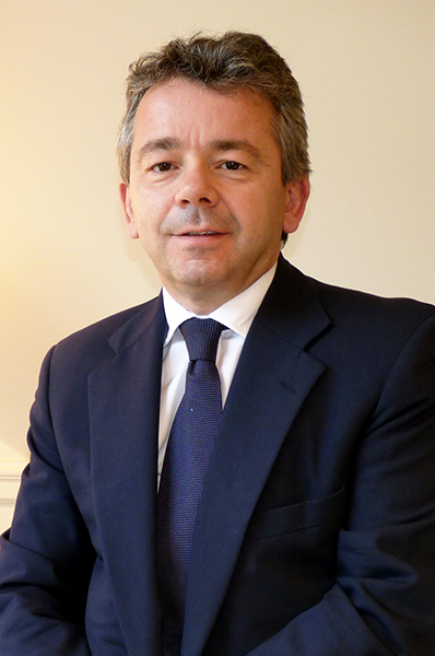 Novedades legislativas en el sector de Capital Riesgo: Directiva AIFM y ...