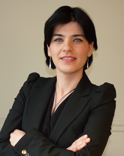 How can we legally use 'big data'? - Broseta