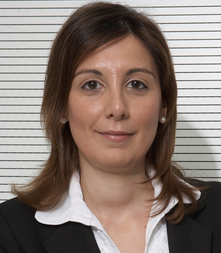 Raquel Molina publica en Expansión el artículo 'La figura del mediador ...