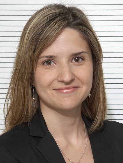 A New model of Justice - Broseta