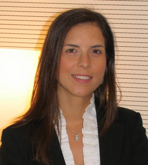 'Refuerzo a la tutela judicial efectiva' - Broseta