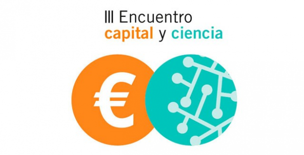 BROSETA COLABORA EN EL III ENCUENTRO DE CAPITAL Y CIENCIA - Broseta BROSETA COLABORA EN EL III ENCUENTRO DE CAPITAL Y CIENCIA - Broseta