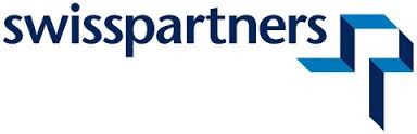 Desayuno Swisspartners: “La Gestión Patrimonial en tiempos de incertidumbre” - Broseta