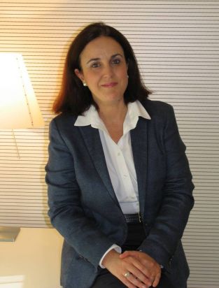 Digital access to Justice - Broseta