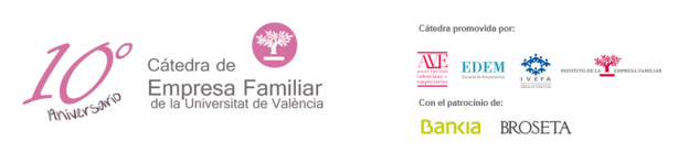 ¿Se ajustan los cambios fiscales a los retos de las empresas familiares ...