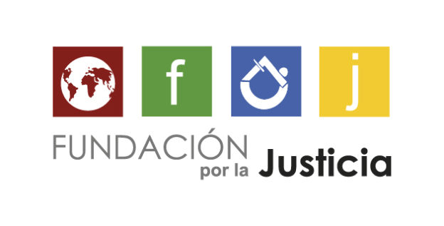 BROSETA renueva su compromiso con la Fundación por la Justicia - Broseta