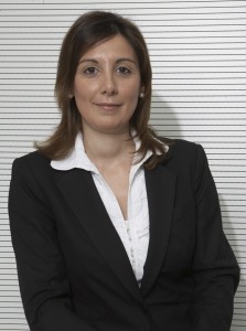 El Gobierno da luz verde a la nueva Ley de Distribución de Seguros ...