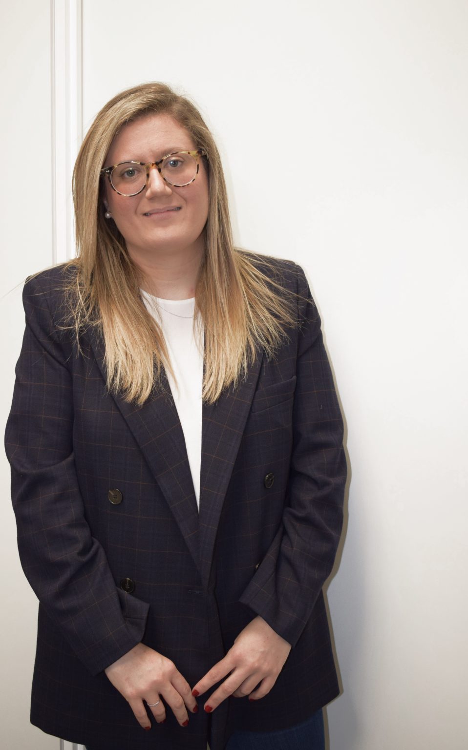 La Comunidad de Madrid recibe a BROSETA por su 40 aniversario - Broseta