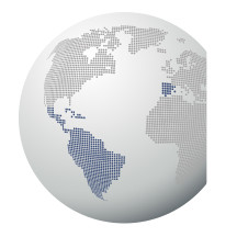 Red Legal Iberoamericana - Broseta