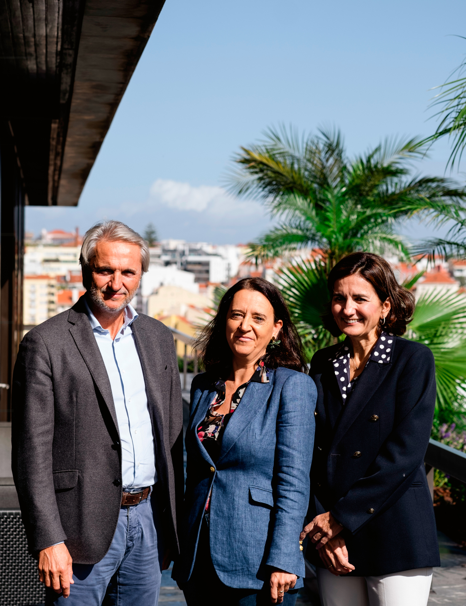 BROSETA refuerza las prácticas de Público y Procesal con la ...